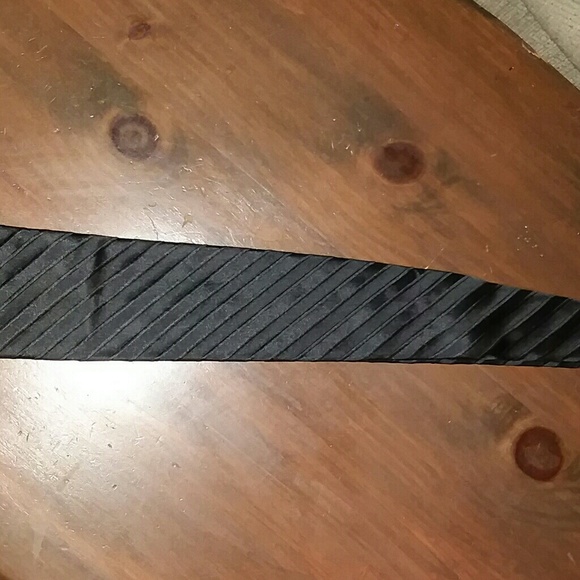 George | Accessories | Mens George Tie | Poshmark